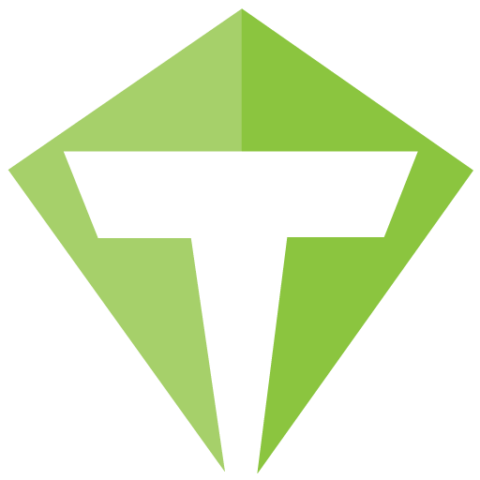 Oil & Gas Containment Solutions | Titan Environmental