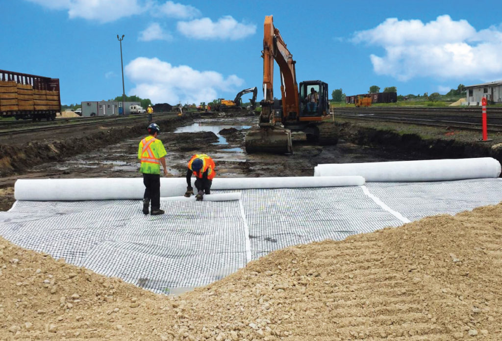 Home - Titan Environmental Containment