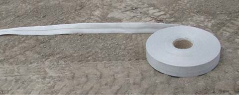 Water Control & Drainage - Titan Environmental