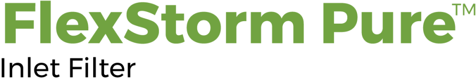 Stormwater Management - Titan Environmental