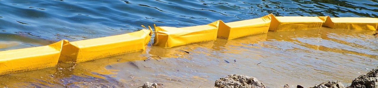 Geosynthetic Spec Sheet Library | Titan Environmental