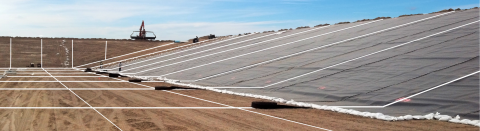 Spec Sheet Library - Titan Environmental