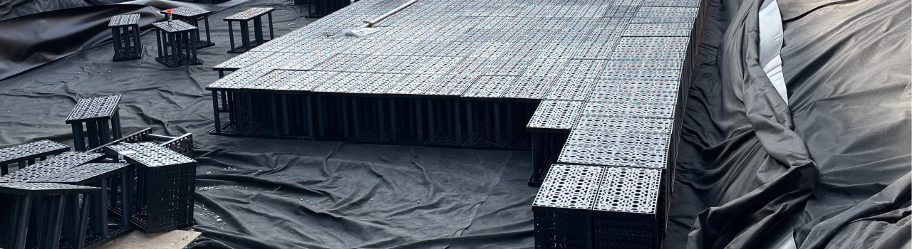 Spec Sheet Library - Titan Environmental